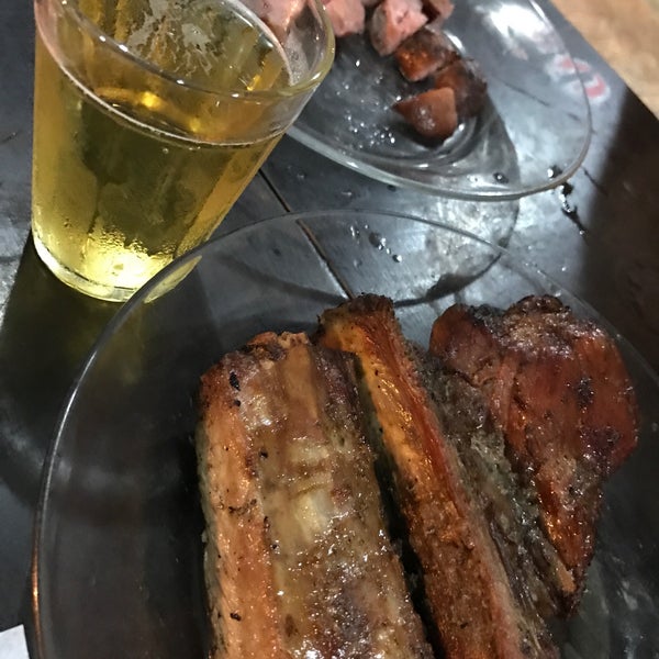 Codorna do Feio - Engenho de Dentro - 57 tips from 892 visitors