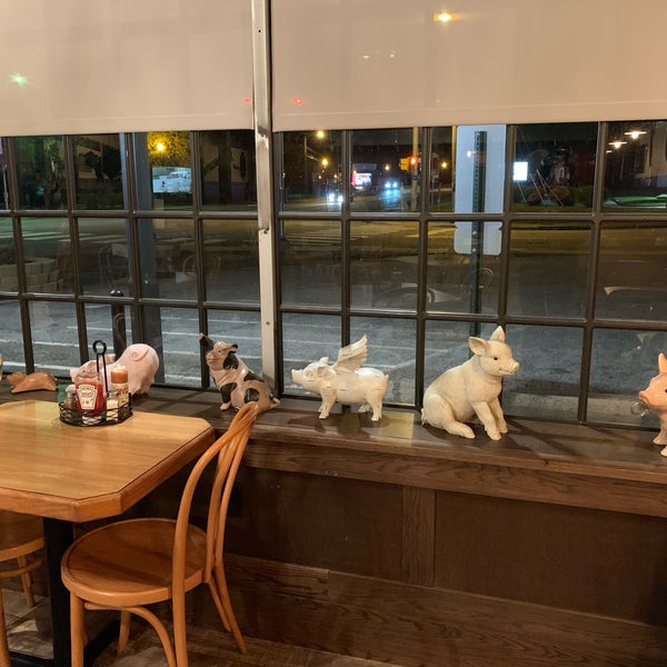 Sibley's Bar-B-Q - Chester, VA