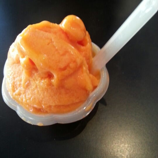 CIBO Espresso - Coffee Shop in Hyde Park