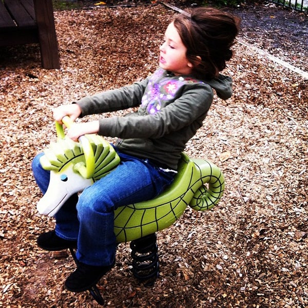 Photos at Landon Park - Playground in San Marco