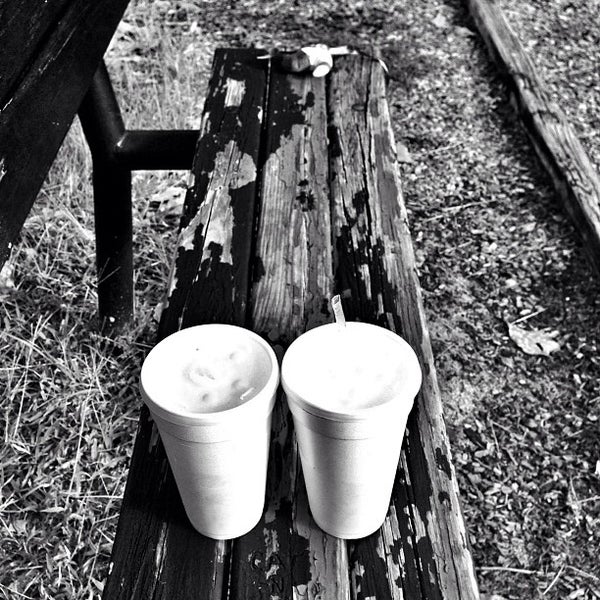 Photos at Landon Park - Playground in San Marco