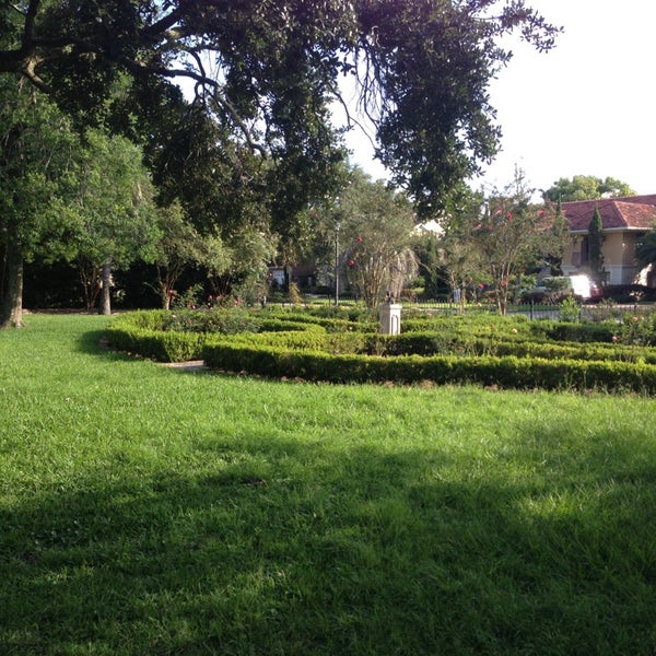 Photos at Landon Park - Playground in San Marco