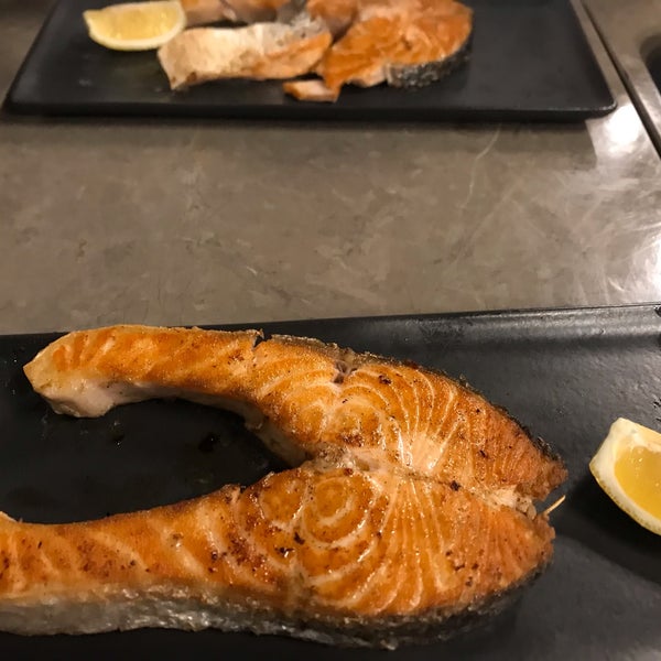 CarrefourSA Gurme - Barbaros Mah. Şebboy Sok. No:1