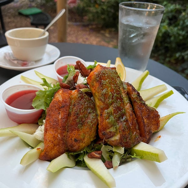 Patterson's Pub - Pub