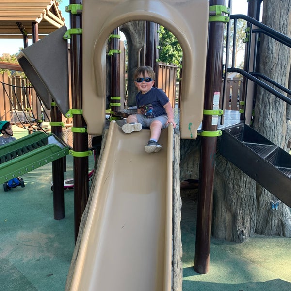 Beeman Park - 11 tips from 641 visitors