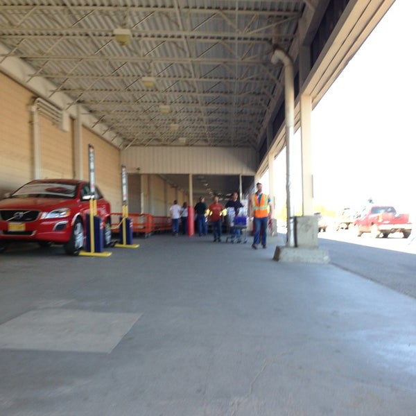 Photos at Costco - Taku - Campbell - Anchorage, AK