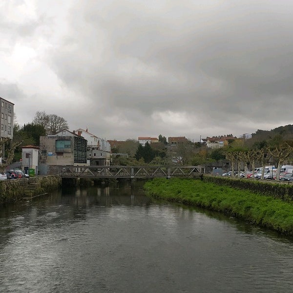 Noia - 7 tips from 742 visitors