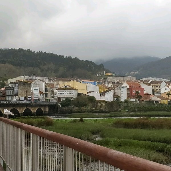 Noia - 7 tips from 742 visitors