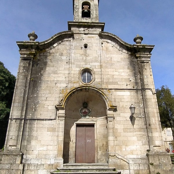 Lugo - 9 tips from 1849 visitors