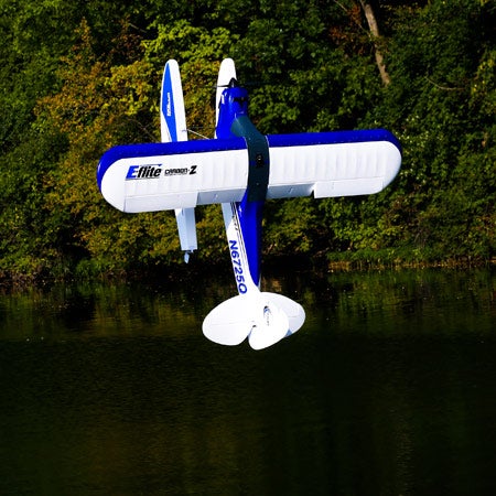 Big Blue Hobbies - Hobby Store in Lexington