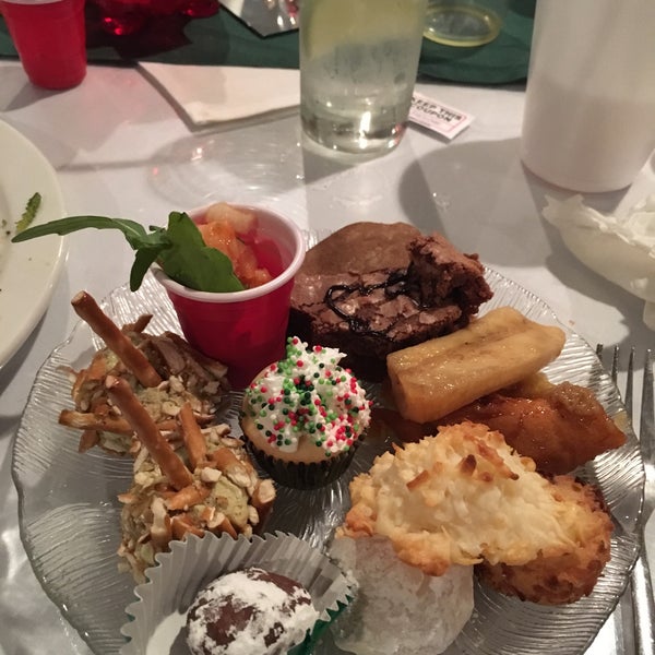 BPO Elks Lodge #2114 - Heart of Arlington - 0 tips