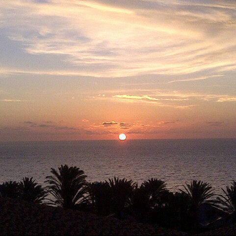 Costa Calma - 5 tips from 996 visitors