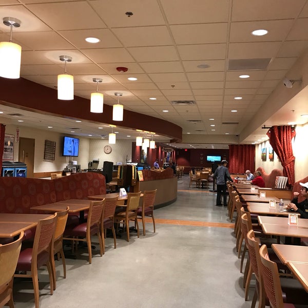 Wegmans - Supermarket in Princeton