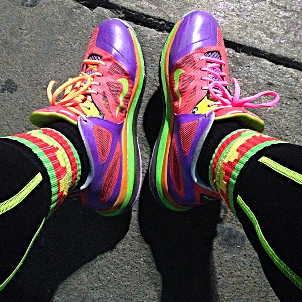 Damar Basketball Court - Damar - damar village