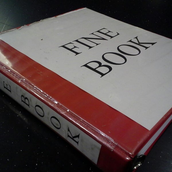 Lewis Library (Now Closed) - College Library in Chicago