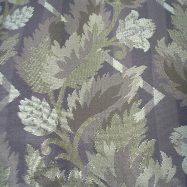 Lewis Library (Now Closed) - College Library in Chicago