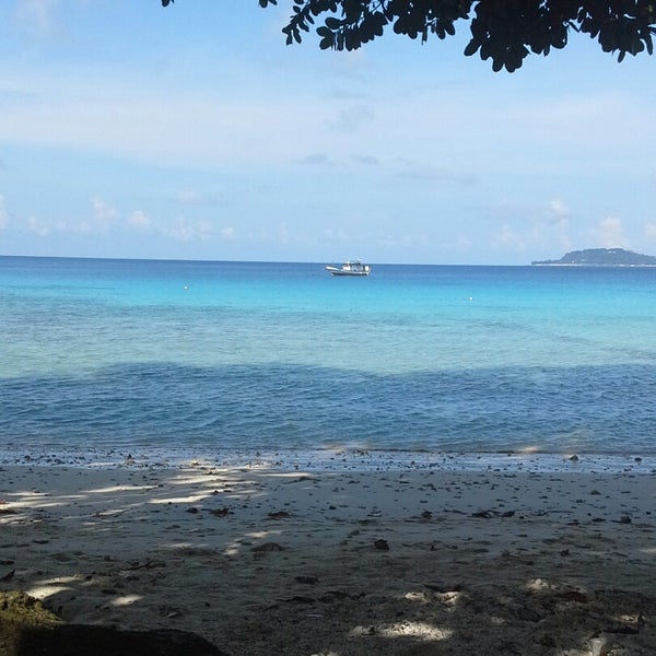 Gapang Beach, Weh Island - 7 tips from 251 visitors