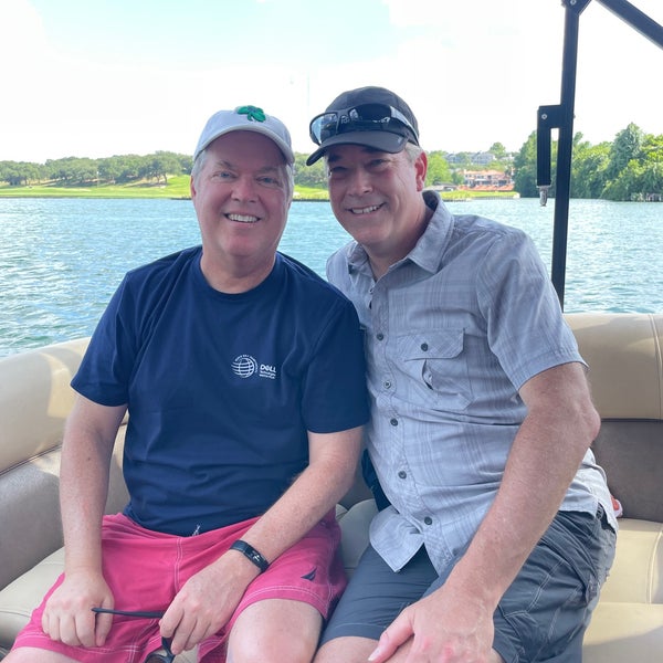 360 Boat Launch - 1 tip from 423 visitors