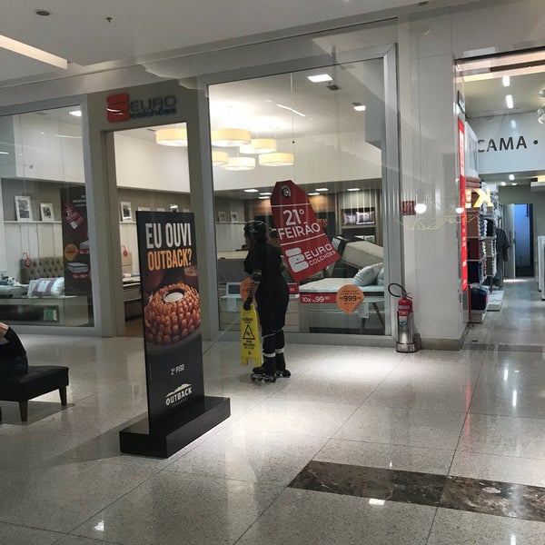 Photos at Via Parque Shopping - Barra da Tijuca - 179 tips