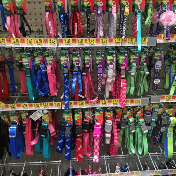 Photos at Walmart Supercenter - Rogers, AR