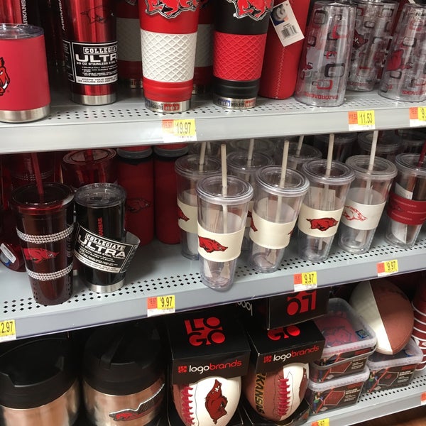 Photos at Walmart Supercenter - Rogers, AR