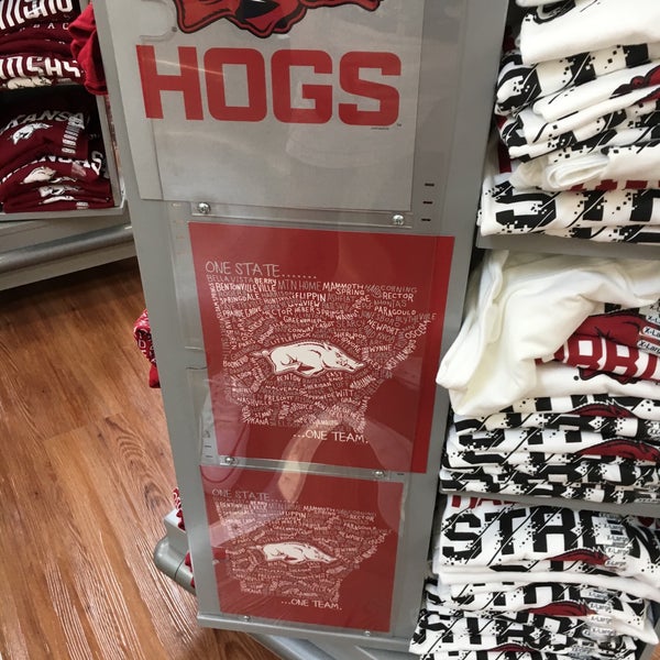 Photos at Walmart Supercenter - Rogers, AR