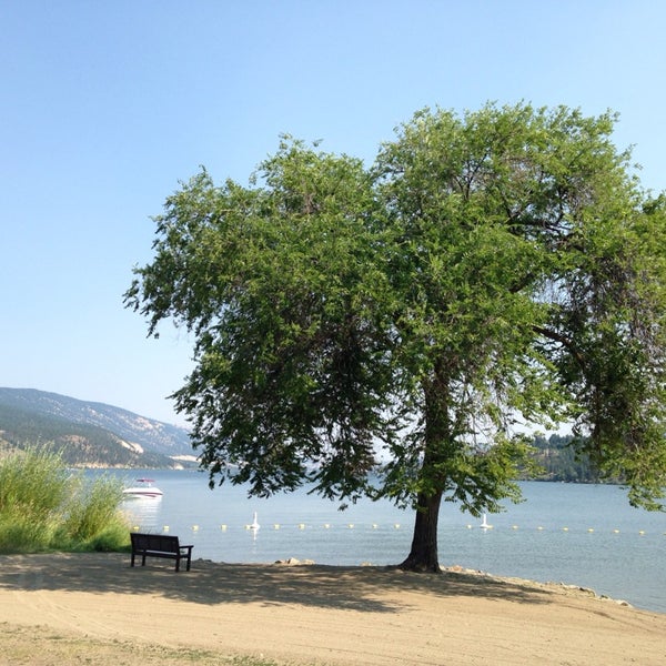 Reiswig Regional Park - 1 tip from 51 visitors