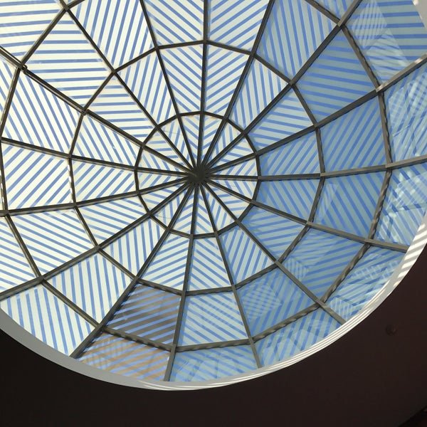 Macy's (Now Closed) - Cityplace - 7 tips from 1270 visitors