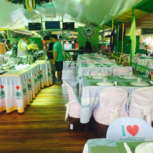 Aproniana Gift Shop - Gift Store in Bohol