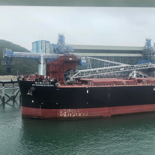 Photos at 대한민국 (Republic of Korea) - Country