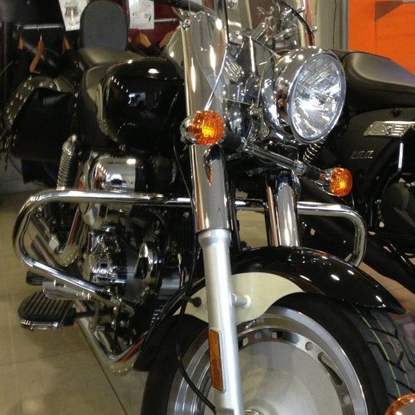 KEEWAY Motos - Santiago Centro - Santiago de Chile, Metropolitana de ...