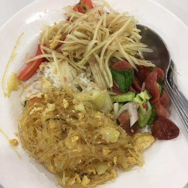 Rohm Mechatech (Thailand) Co., Ltd. - 188 Moo7, Nong Pla Mo