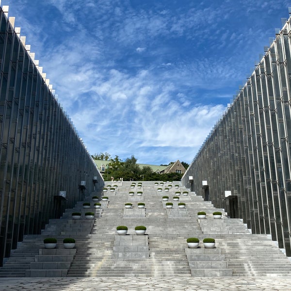 이화여자대학교 ECC 수면실 (Ewha Womans University ECC Rest Area) - seoul에서 휴게소일