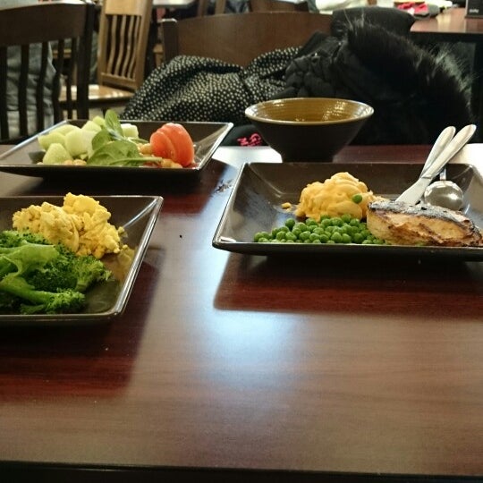 Kennedy Commons - Columbus, OH