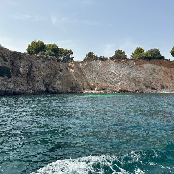 Punta Negra - Punta Negra, s/n