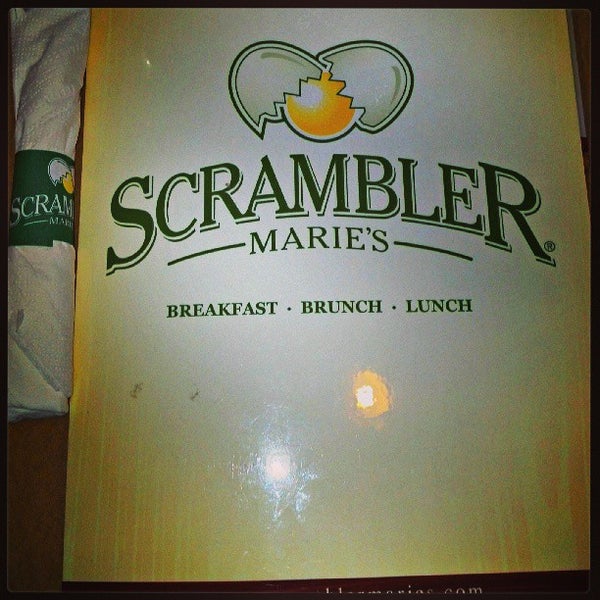 Marie Scramblers Mentor | Reviewmotors.co