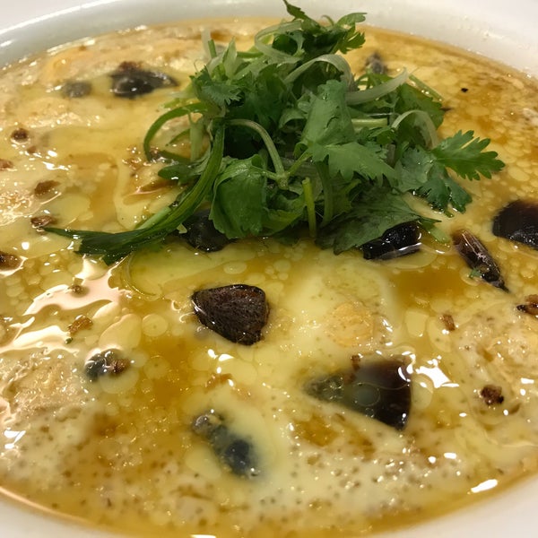 Photos at Grand Straits View Garden Seafood Restaurant - 39 tips