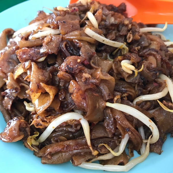 Restoran Multi Mart 满地好 - 7 tips from 243 visitors