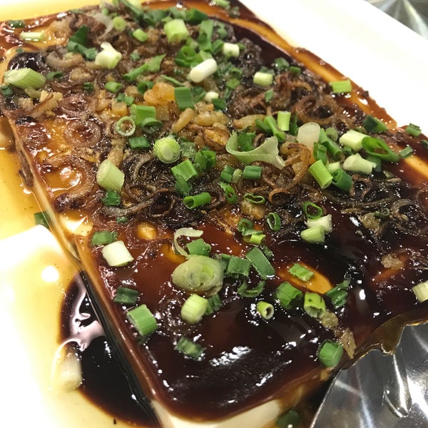 Photos at Grand Straits View Garden Seafood Restaurant - 39 tips