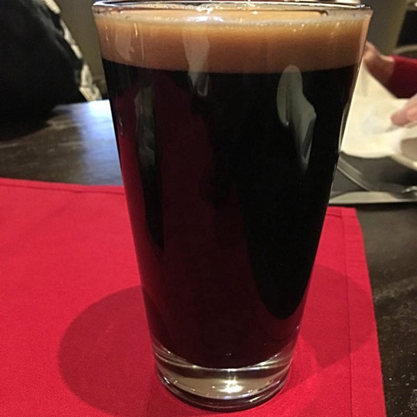 Photos at River Falls/Cityside - American Restaurant in Woonsocket