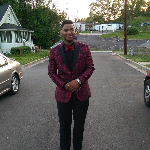 Photos at Addison Road-Seat Pleasant Metro Station - Metro Station in ...