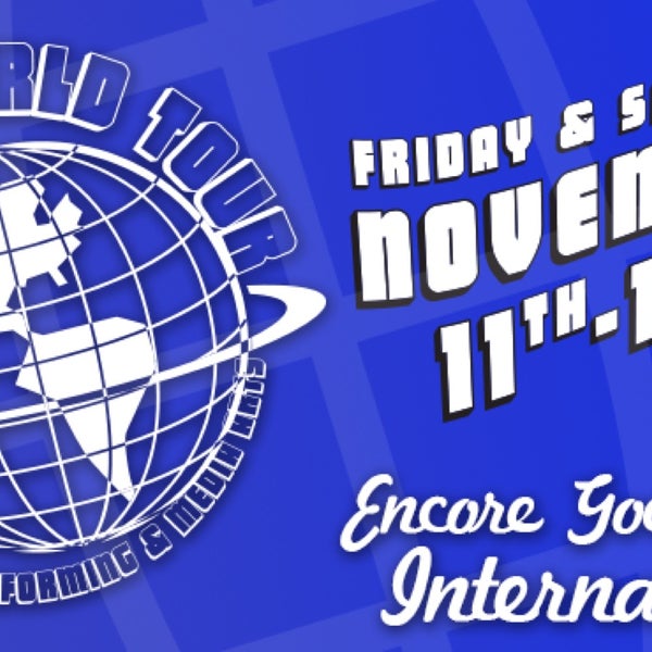 Photos at Creative Performing Media Arts Middle School - North ...