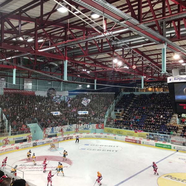 Diners Club Arena - 2 tips from 199 visitors