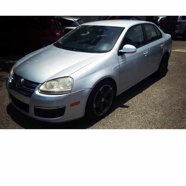 HC Auto Import - Car Dealership