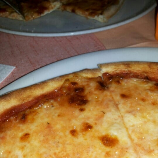 Rotuvilla - Pizzeria in Rottweil