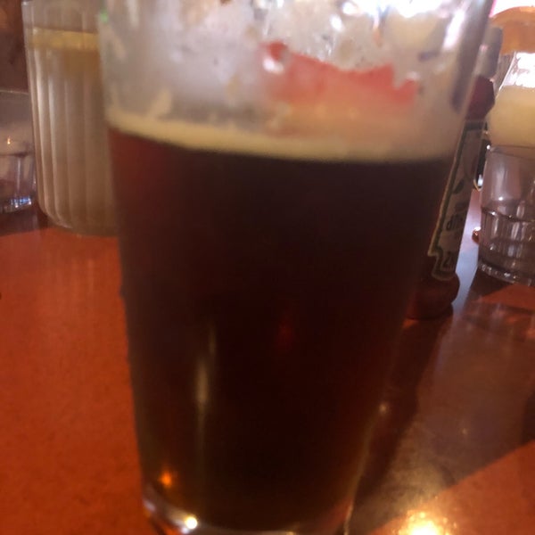 Peel Pub - Ville-Marie - Montréal, QC