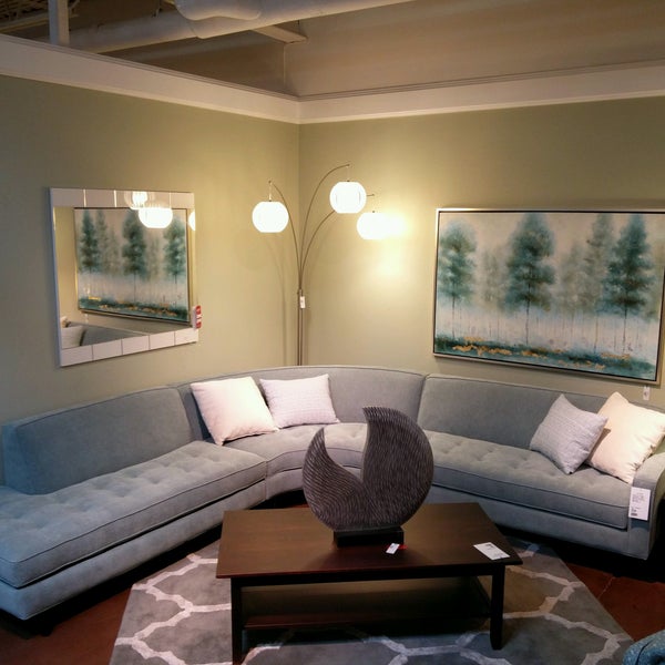 Scandinavian Designs - Furniture and Home Store in Hampden South