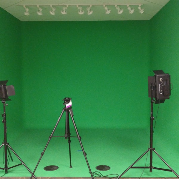 Arapahoe Libraries - Southglenn Library - Southglenn - 19 tips