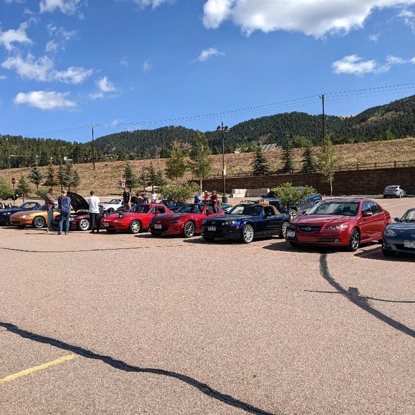 Photos at Walmart Supercenter - 19600 E Us Highway 24