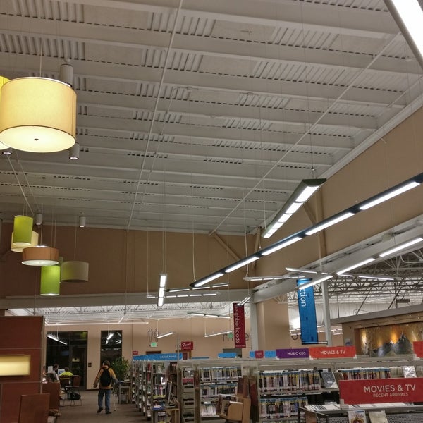 Arapahoe Libraries - Southglenn Library - Southglenn - 19 tips